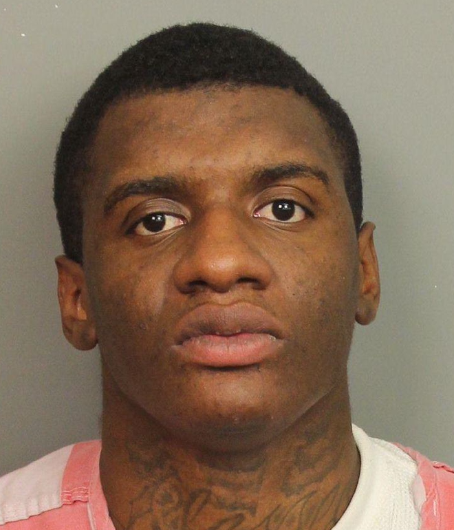 Arrest made, after missing Birmingham man found dead last month