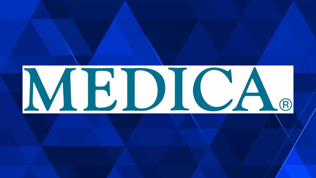 Medica seeks 43.5 percent premium increase in Iowa