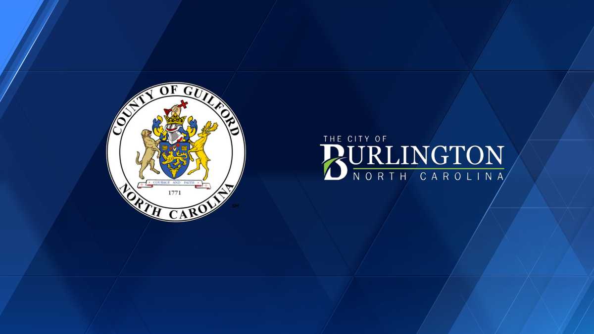 Traffic: Water main break, service near NC Highway 62