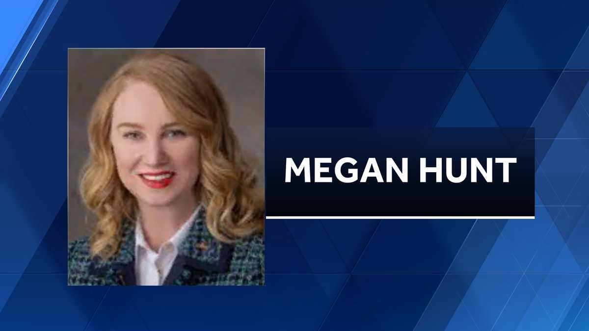 Megan Hunt defamation lawsuit Nebraska Freedom Coalition