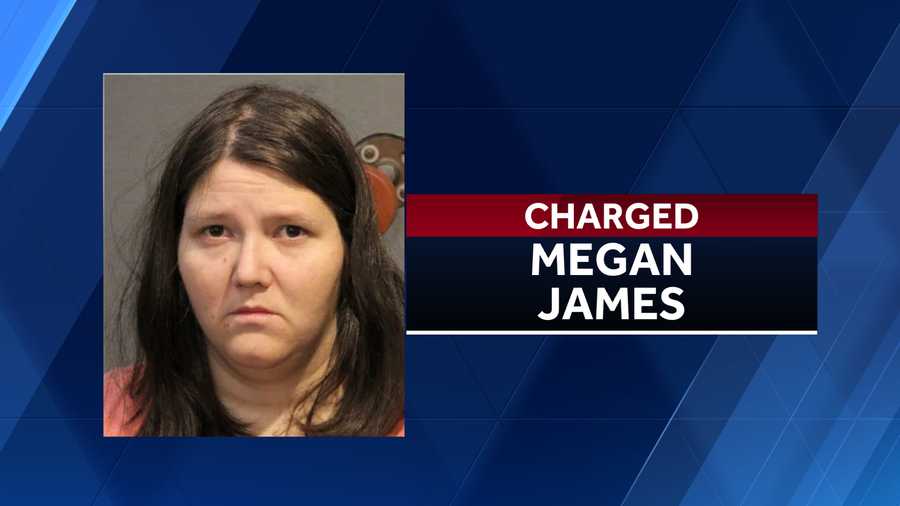 Iowa woman pleads not guilty after police say she threw newborn in ...