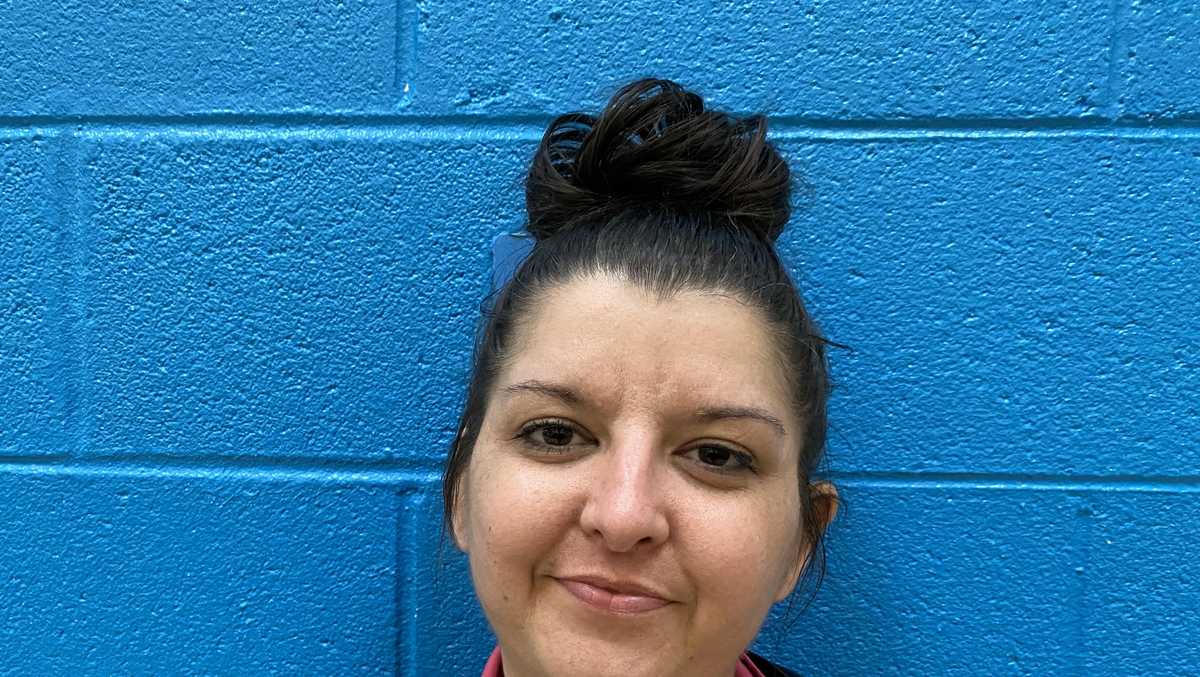 North Carolina: Dollar General theft leads to drug charges