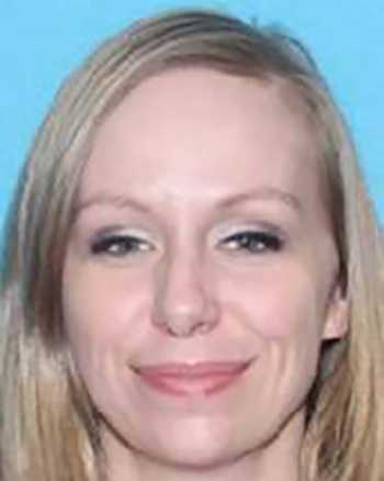 Police have ‘serious concern for safety’ of missing woman, 8-year-old ...