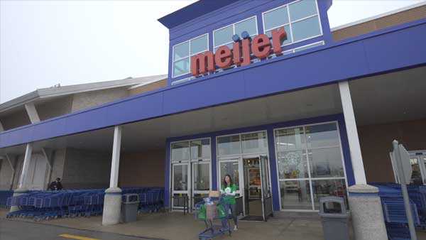 Meijer to offer home delivery in Tri-State