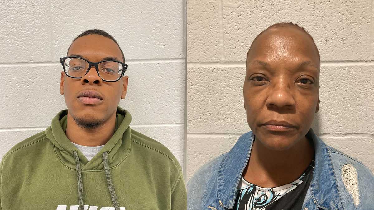 Trial for deadly Baltimore beltway crash set for Dec. 18