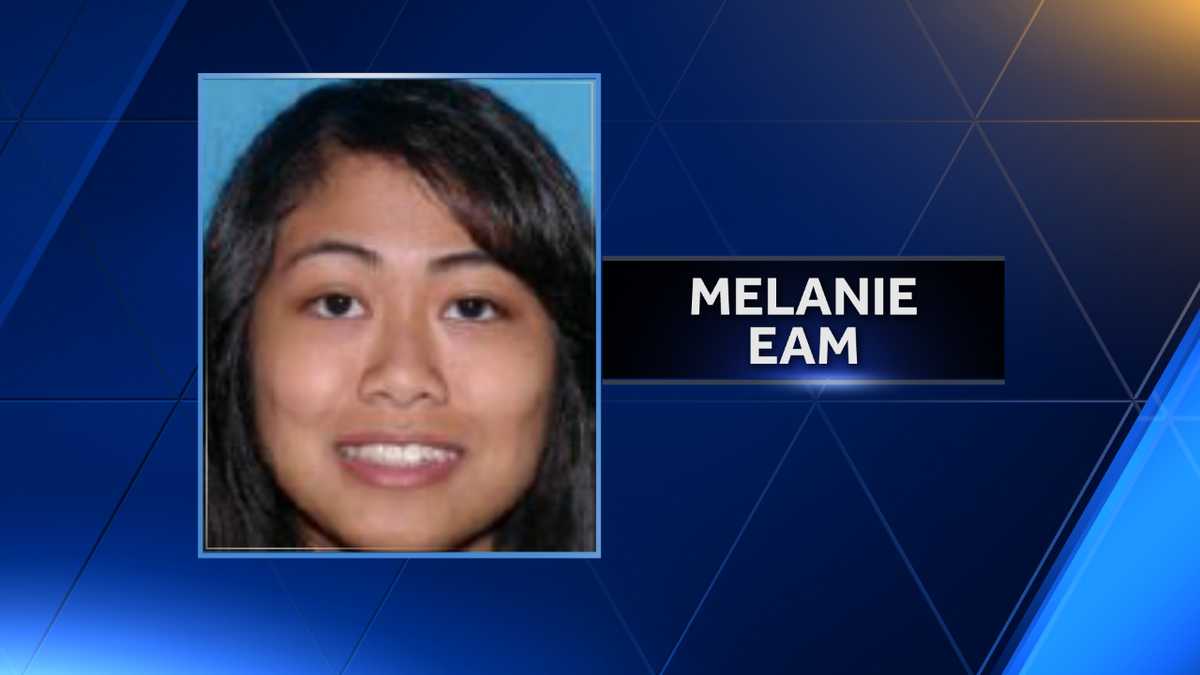 Family of Loxahatchee murder victim reacts to killer's court appearance