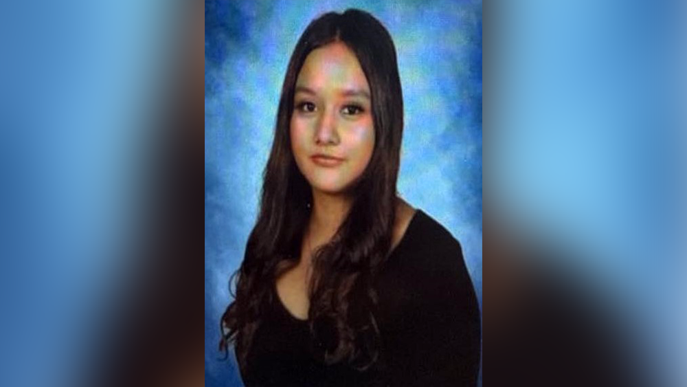 Deputies in South Carolina search for girl missing several days - WJCL