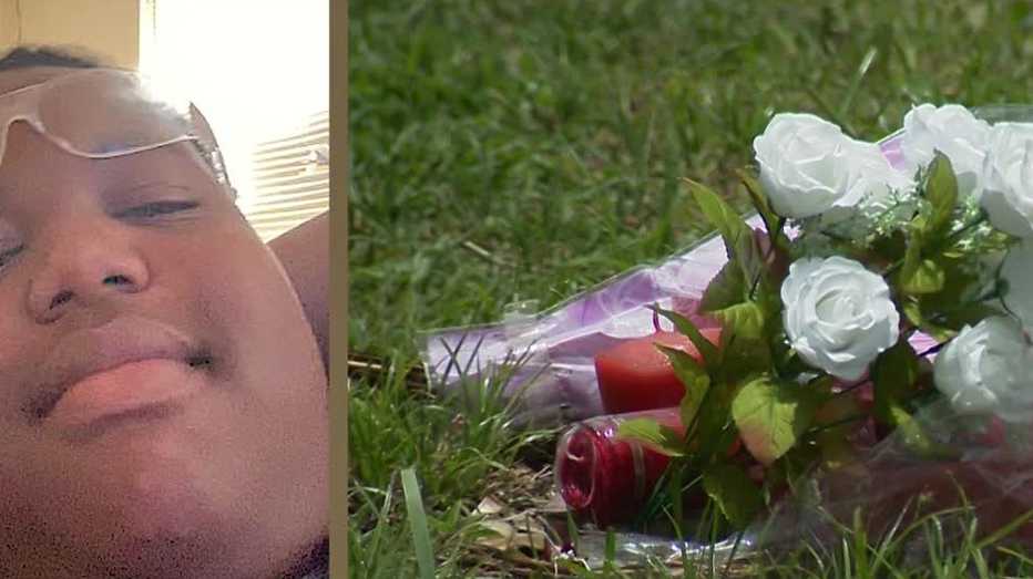 Shooting investigation: 16-year-old dies after Melbourne shooting