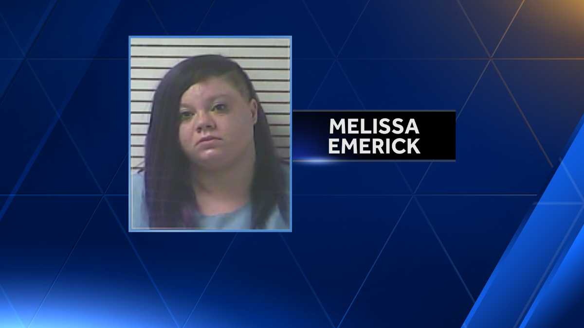 Woman accused of trying to drug group home supervisor, planning to kill her