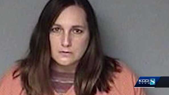 Former school official who took nearly $217K gets probation