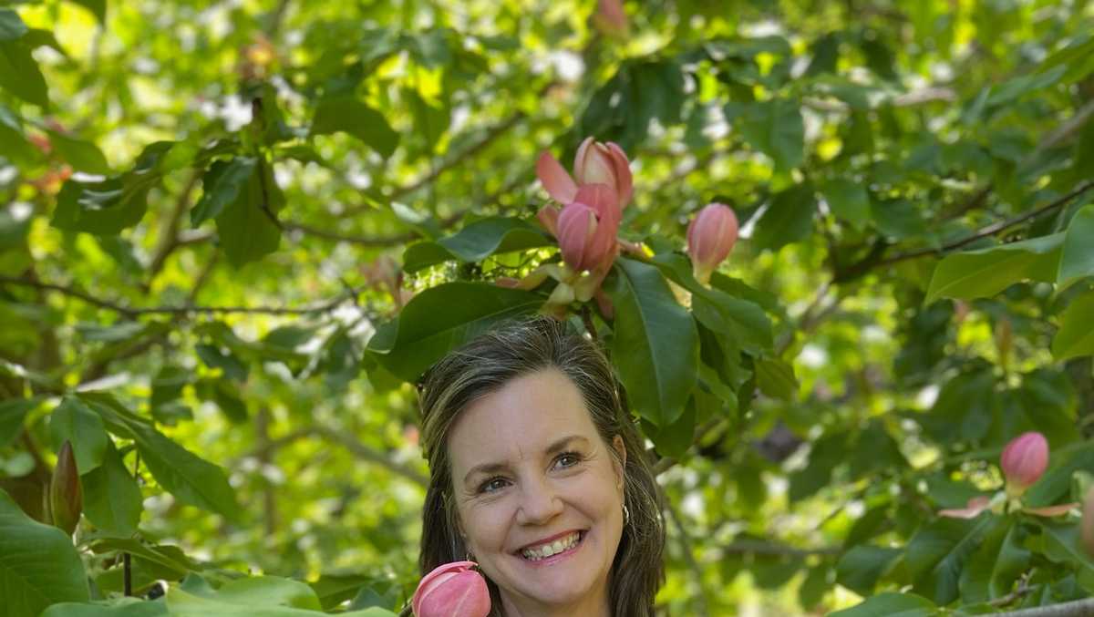 South Carolina: Teacher dies from cancer