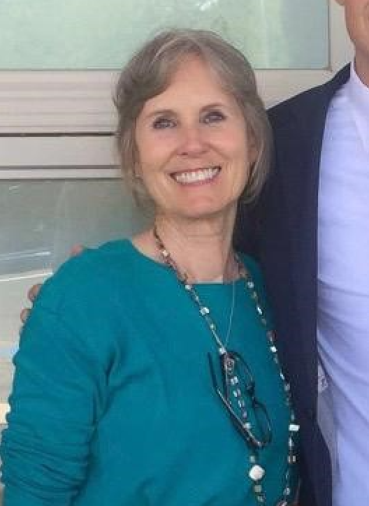 Vigil held for Farmington mass shooting victims