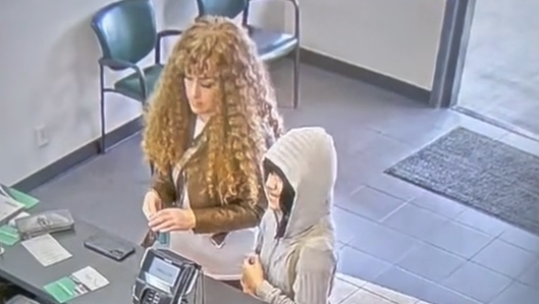 California mom charged in 9-year-old’s murder; child died from gunshots ...