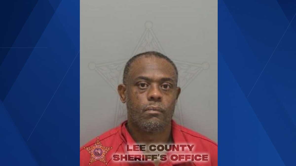 Man accused of stealing RSW shuttle, crashes into passenger-filled bus