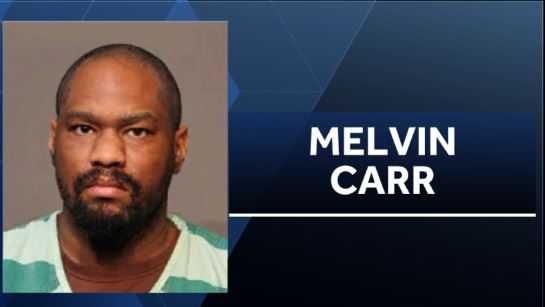 Iowa man charged with animal neglect after cat dies