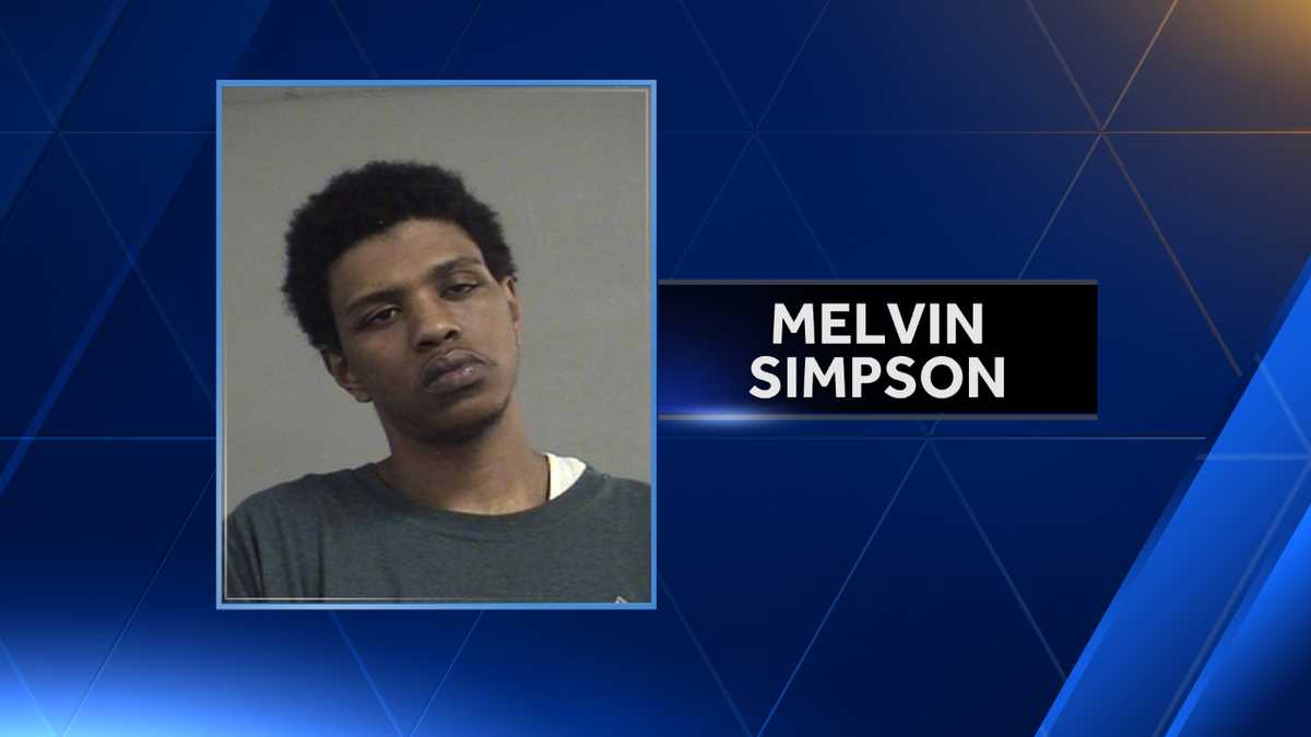 Robbery, fight led to Old Louisville homicide, police say