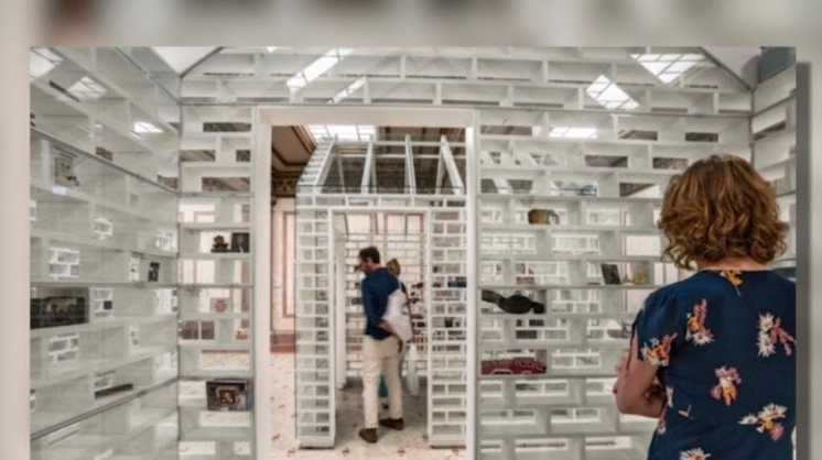 Cincinnati families who lost loved ones invited to honor them at ...