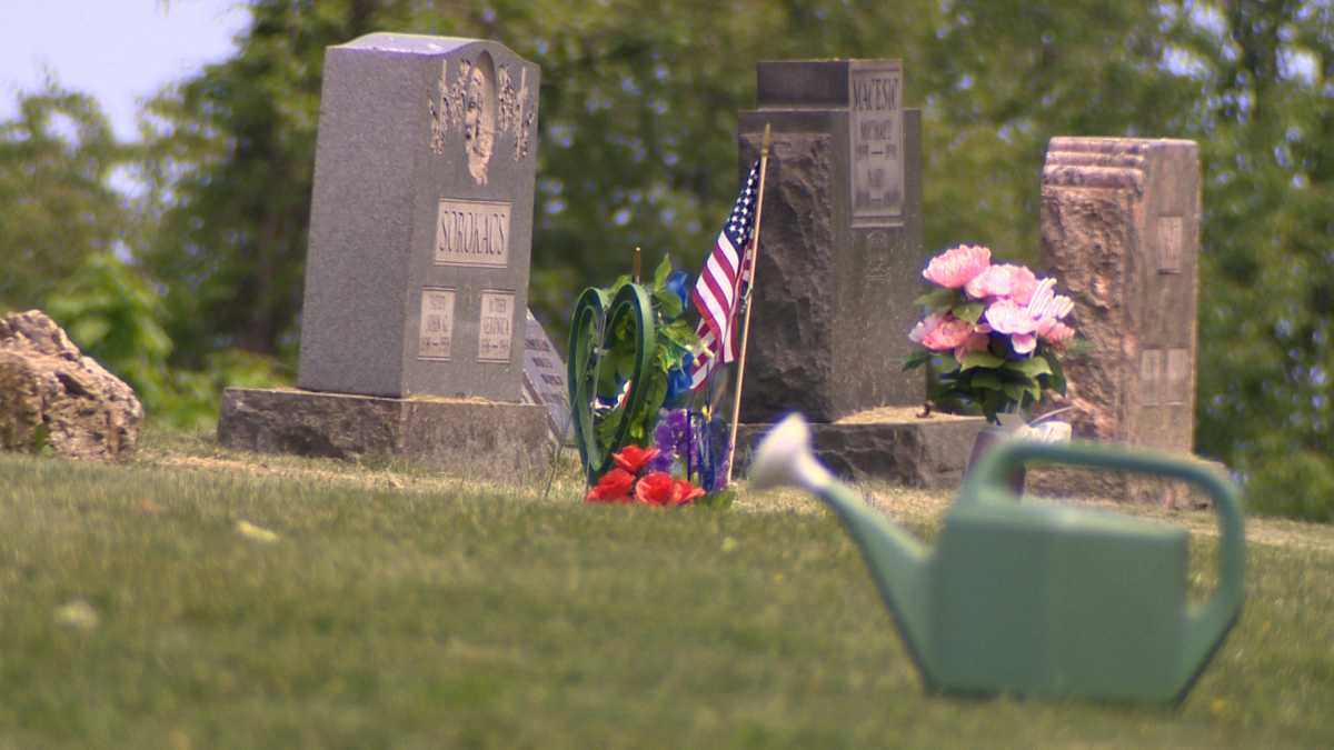 North Versailles Ceremony highlights important role of local VFWs