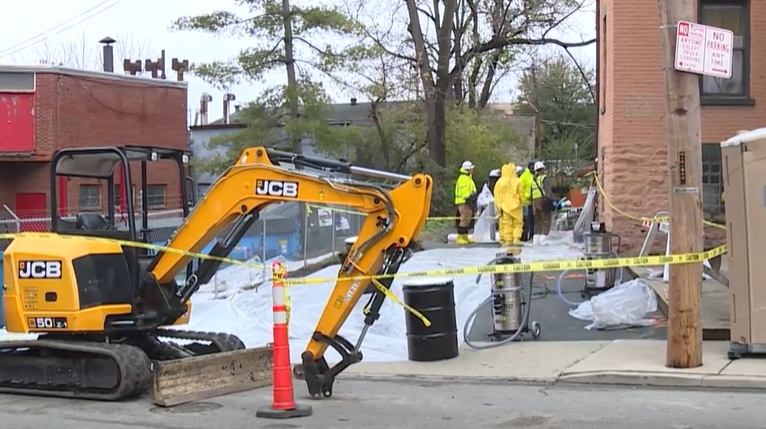 EPA: Mercury removal complete, investigators still looking for source ...