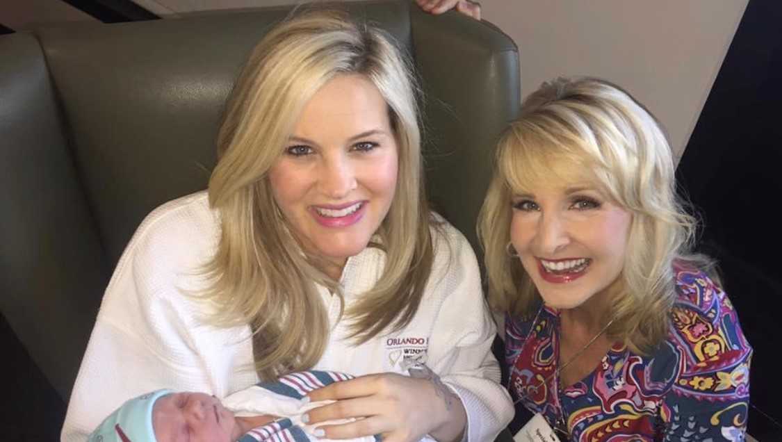 WESH reporter Amanda Dukes departs news as staff shares memories