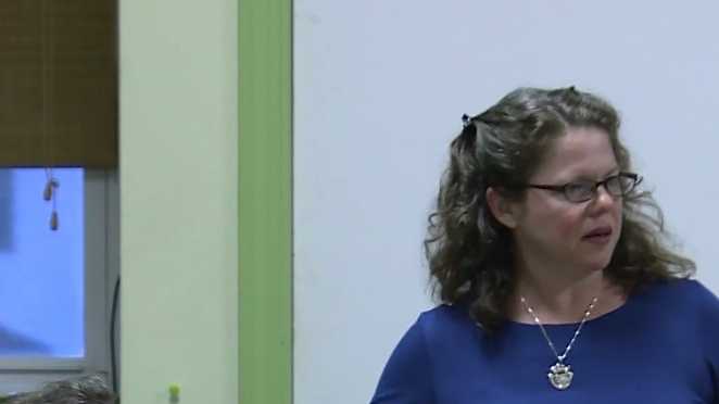 300-year sentence: Maine doctor convicted for opioid prescription practices