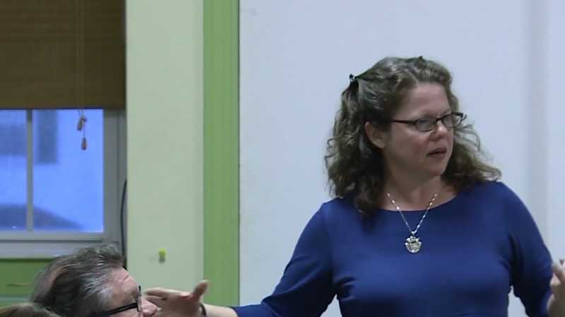 Kennebunk doctor sentenced after opioid prescription conviction