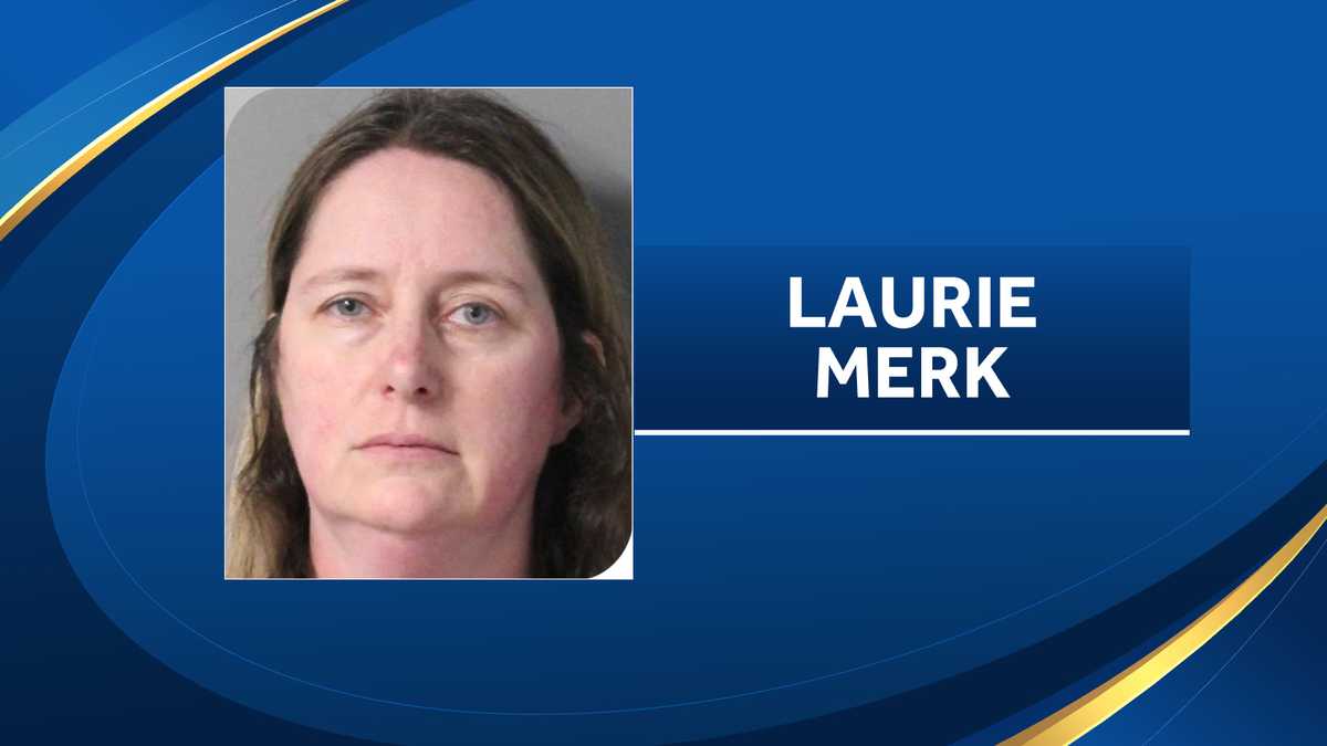 Police: NH woman nearly hits officer, utility worker in work zone