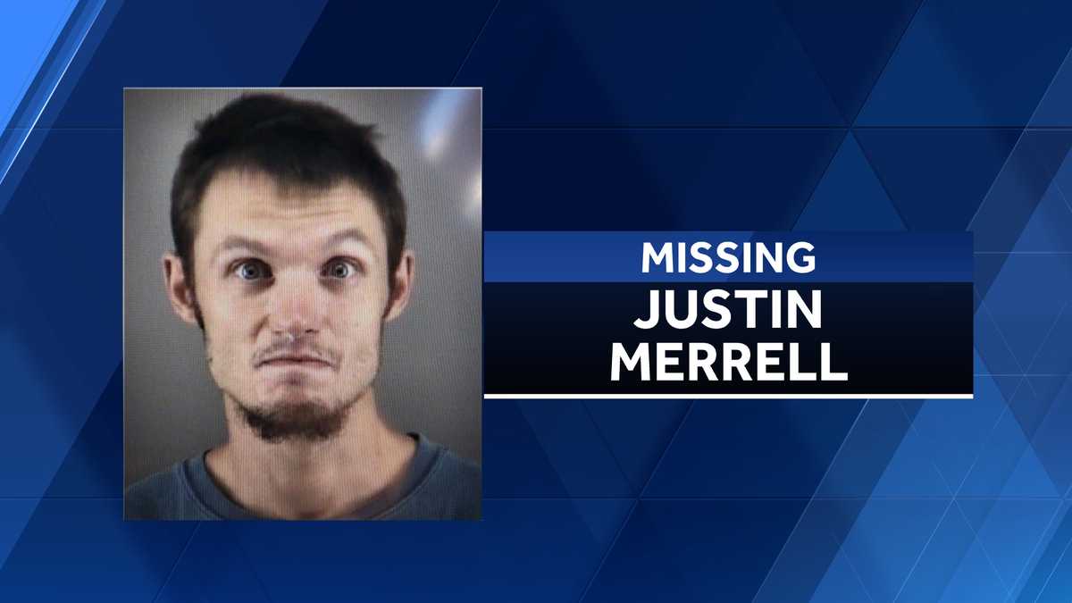 North Carolina: Winston-Salem police looking for man with cognitive issues