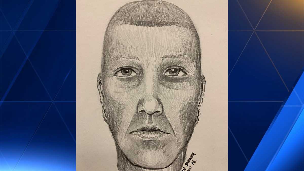 DA: Merrimac woman assaulted, threatened during home invasion