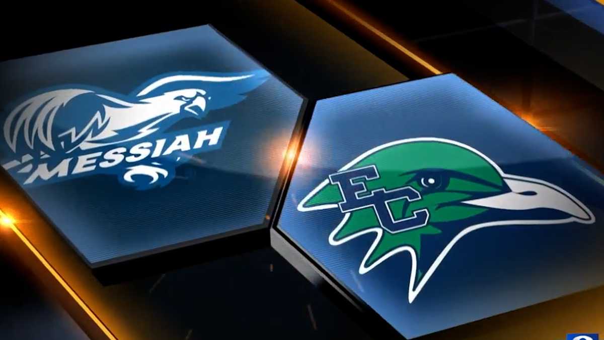 Messiah baseball falls in Division 3 National Championship