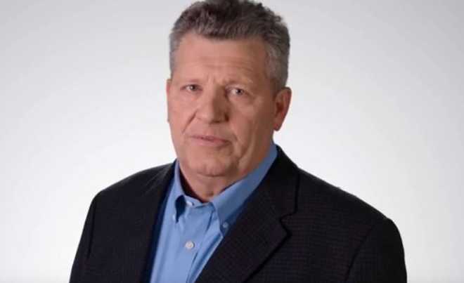 NH Primary Source: Sen. Birdsell among 10 new endorsements for US ...