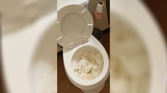 Shooting Leads to 1 Dead & 3 Injured in Tulsa, Pastor Votes Against ...