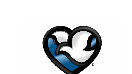 Methodist Health System updates screening measures, changes hospital ...