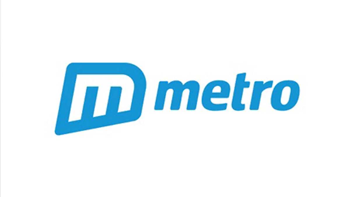 Omaha s Metro Transit Changes Bus Schedule Thursday Friday omaha-s-metro-transit-changes-bus-schedule-thursday-friday