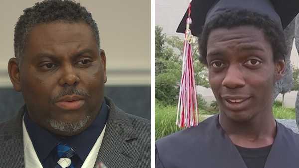 Metro bus driver on slain passenger: ‘It was a conflict about to happen’
