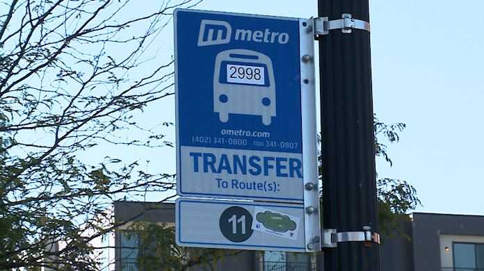 Metro bus system changing, increasing routes