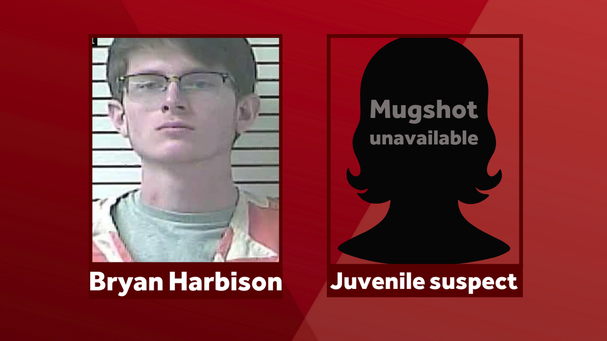 15-year-old girl killed in Elizabethtown shooting; another teen, man ...