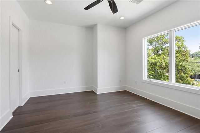 Mansion Monday: Go inside this stunning, modern Metairie home