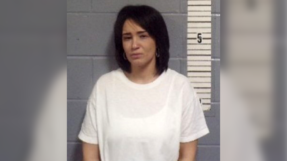 Metter bank teller pleads guilty to skimming $88k in deposits