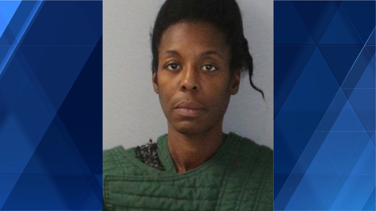 Meredith Stutz - Journalist Profile - Intelligent Relations