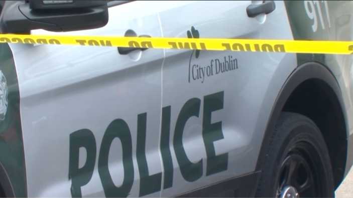 Miami U student found dead alongside parents in suspected murder-suicide