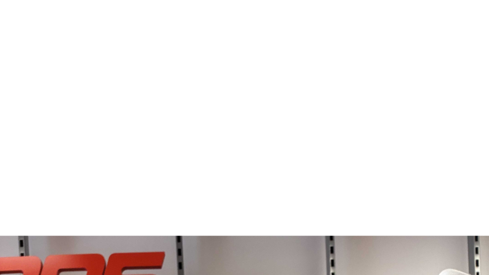 'We have what it takes': Miami Hurricanes fans are excited for national ...