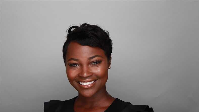 Miana Massey joins WLWT as reporter