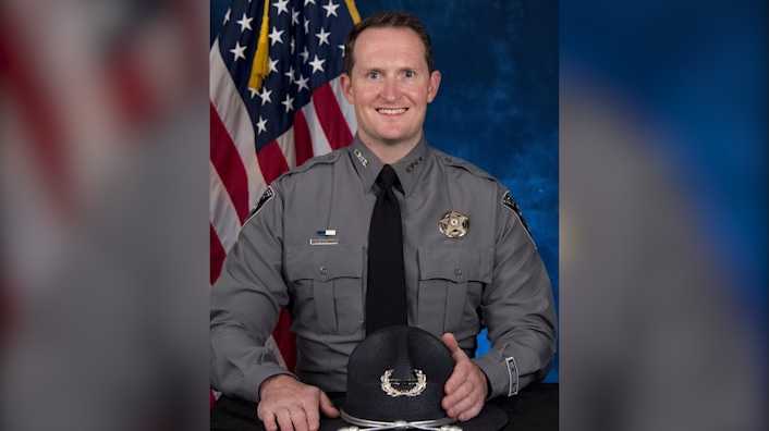 Colorado sheriff’s deputy killed, 4 others injured in shooting