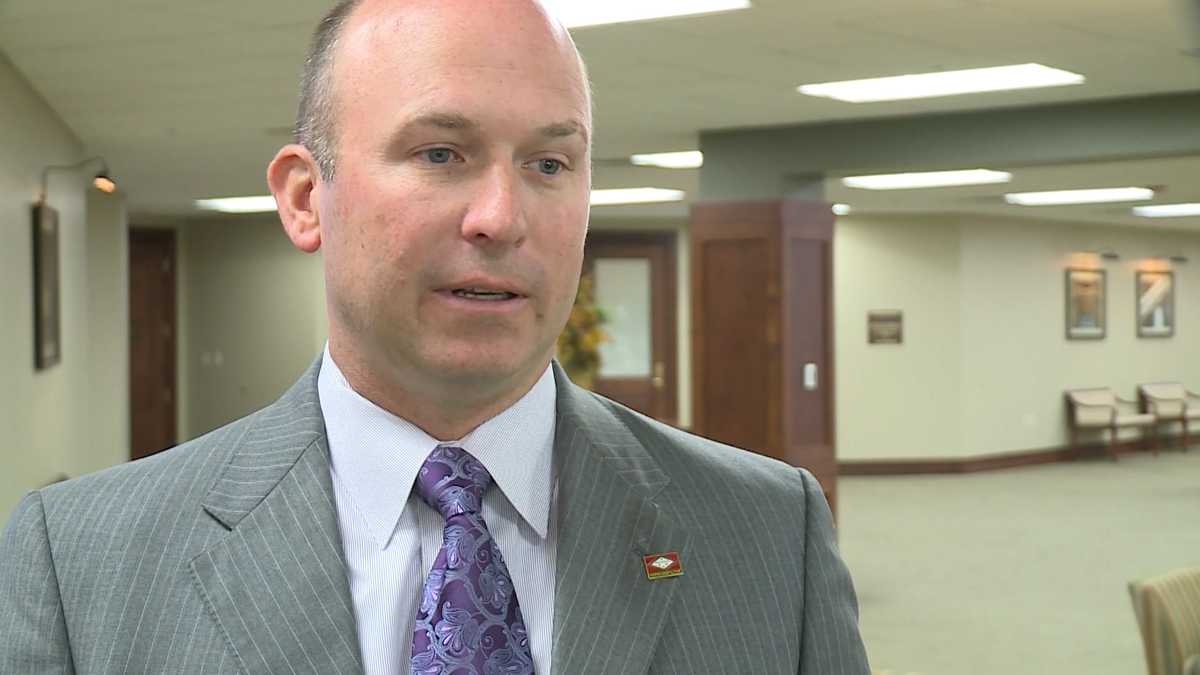 Micah Neal on stand: Jon and I expected to get paid