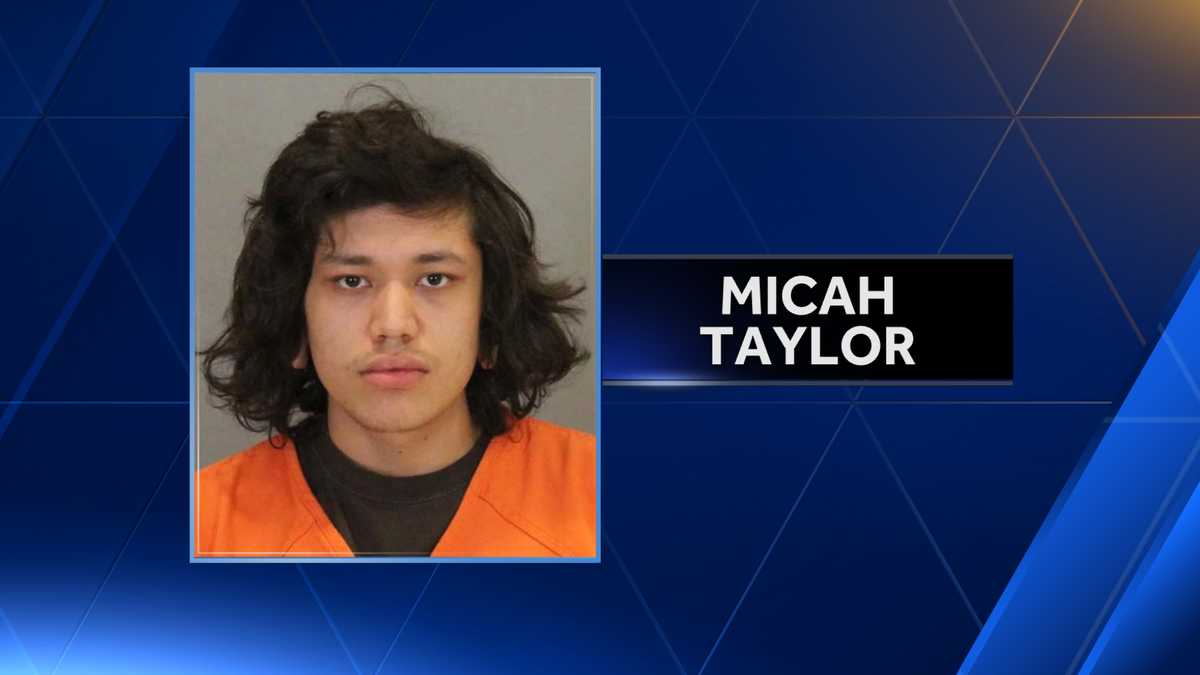 UPDATE: New details in officer-involved shooting