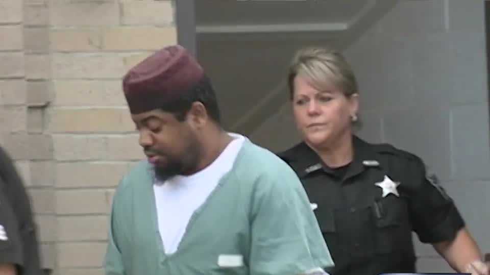 Attorneys for Michael Addison seek to overturn robbery convictions