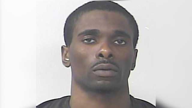 Man faces charges after trooper dies in St. Lucie crash