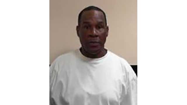 Police make arrest in 11-year-old homicide case in Laurel