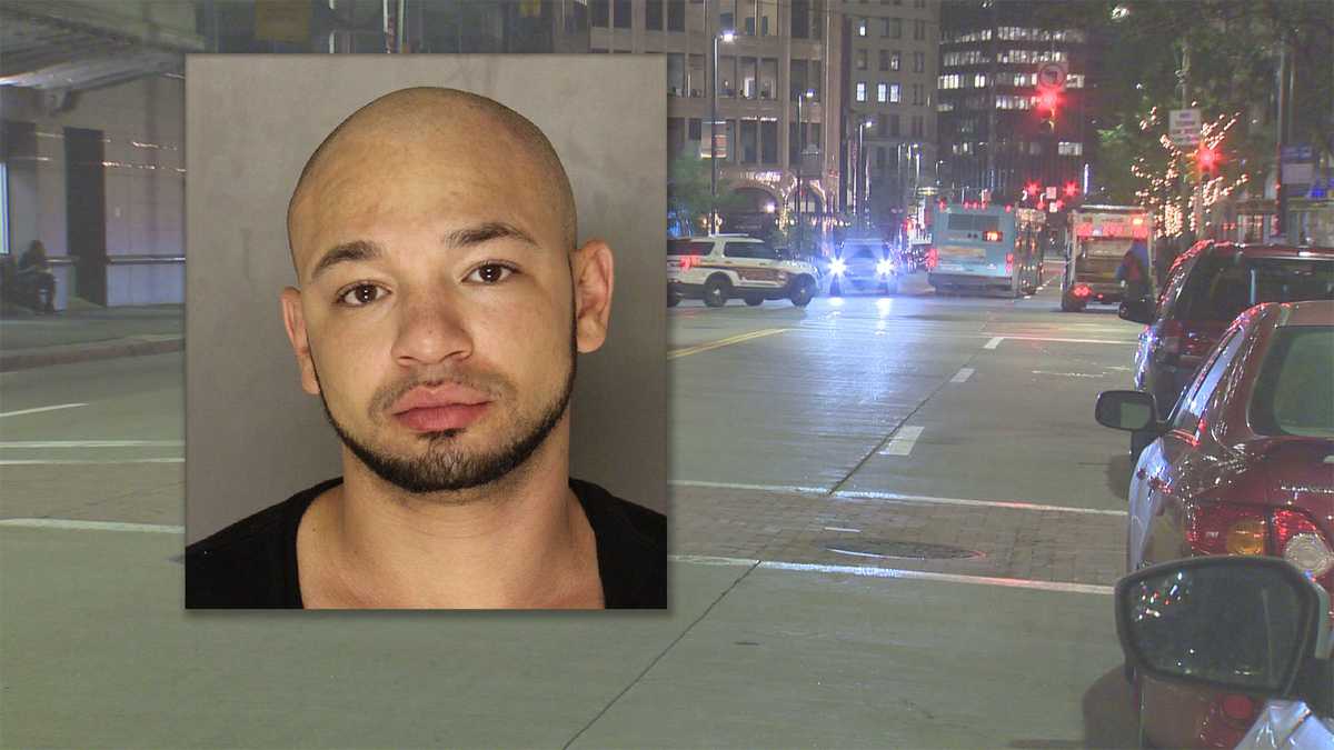 ‘I’ll stab you all right now:’ Argument leads to violent attack in ...